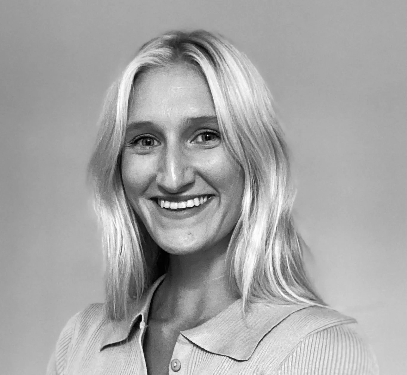 Maddy Simpson | Money