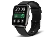 Watch Checks Blood Pressure Www nac zw