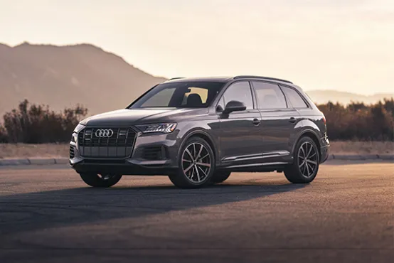 Money's Best Cars for 2024