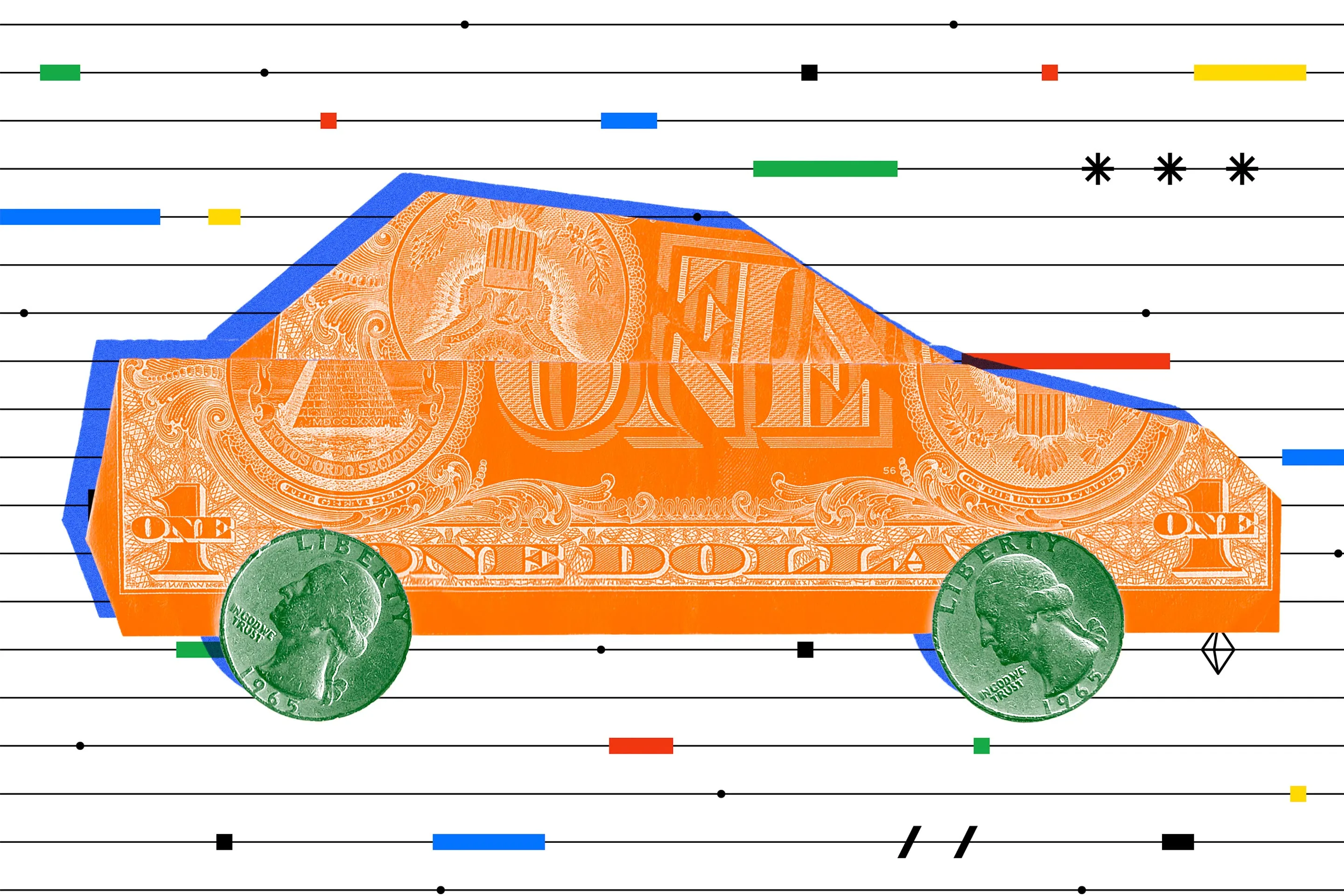 Why Car Prices Are Down 3 5 From A Year Ago Money Why Car Prices Are Down 3 5 From A Year Ago Money
