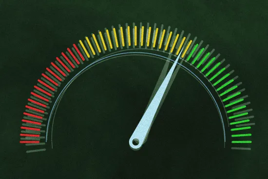 Credit Score Credit Score