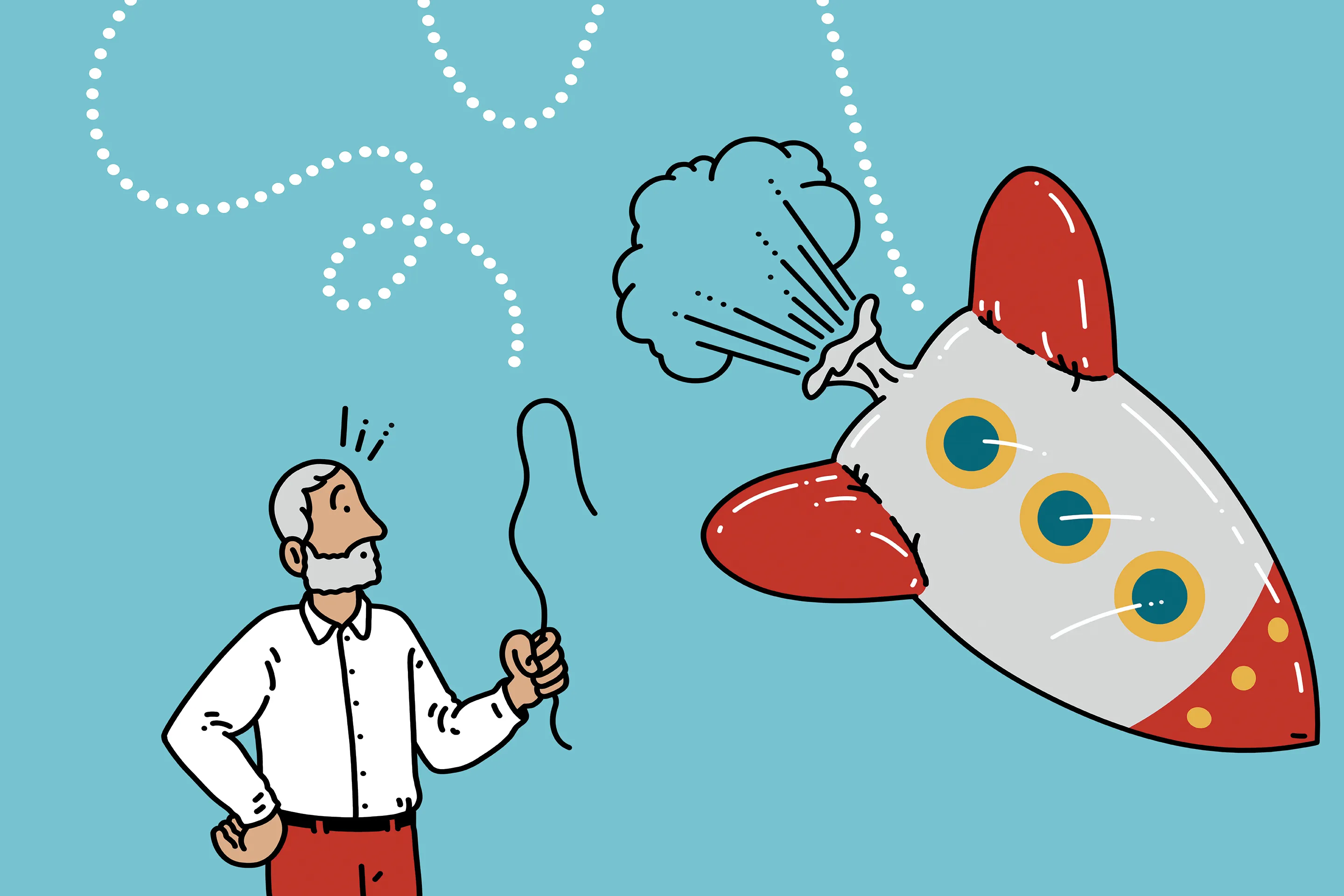 Are IPOs Good Investments? Lessons From Reddit, Trump Stock | Money Are IPOs Good Investments? Lessons From Reddit, Trump Stock | Money