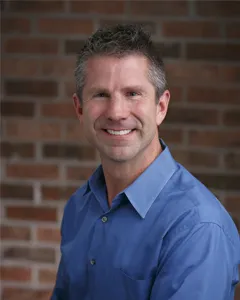 Jason Watson | Money