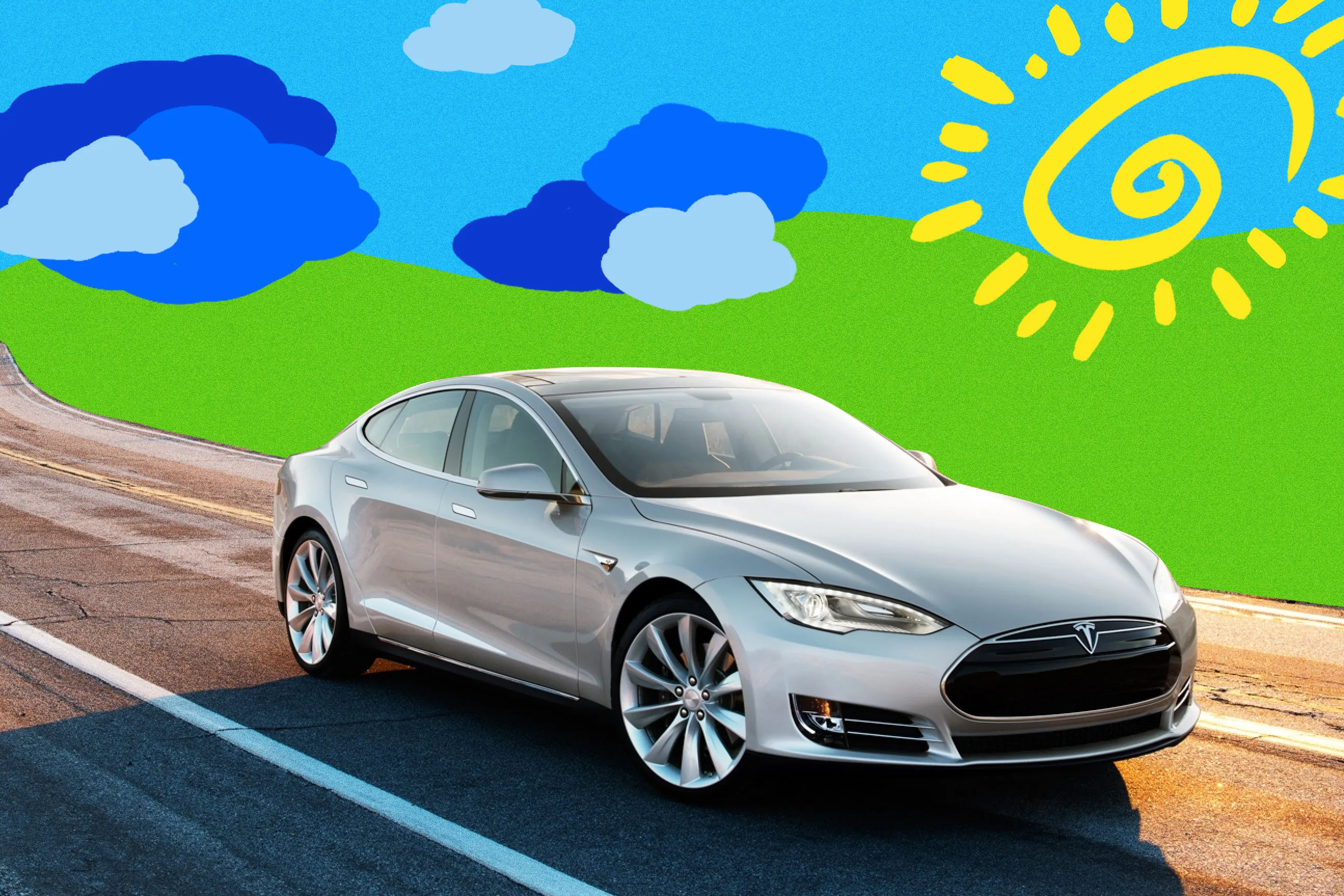 Summer Car Buying Guide How To Buy A New Car Score A Deal Money