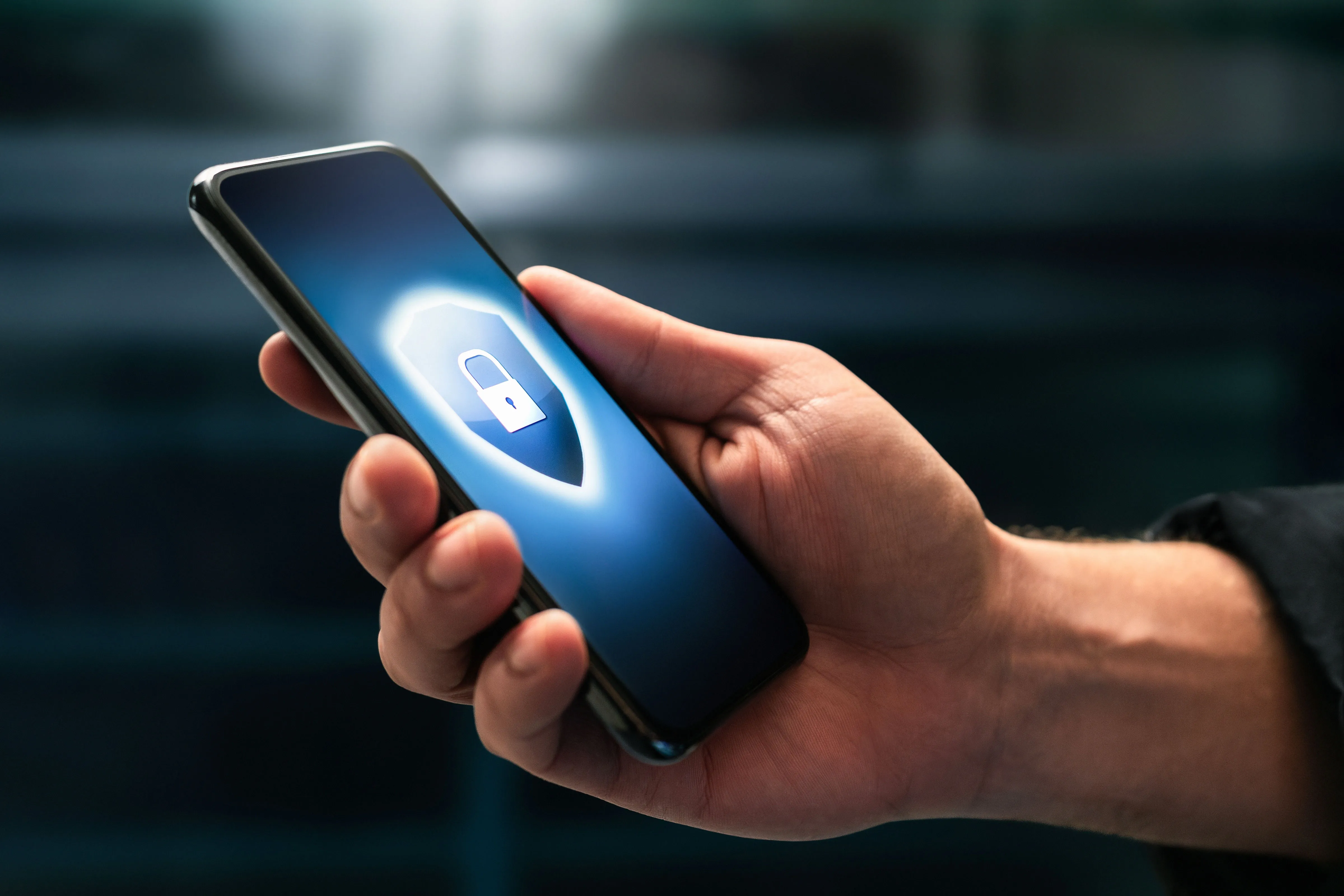 Detecting Id Theft — And The 5 Steps You Need To Take Money