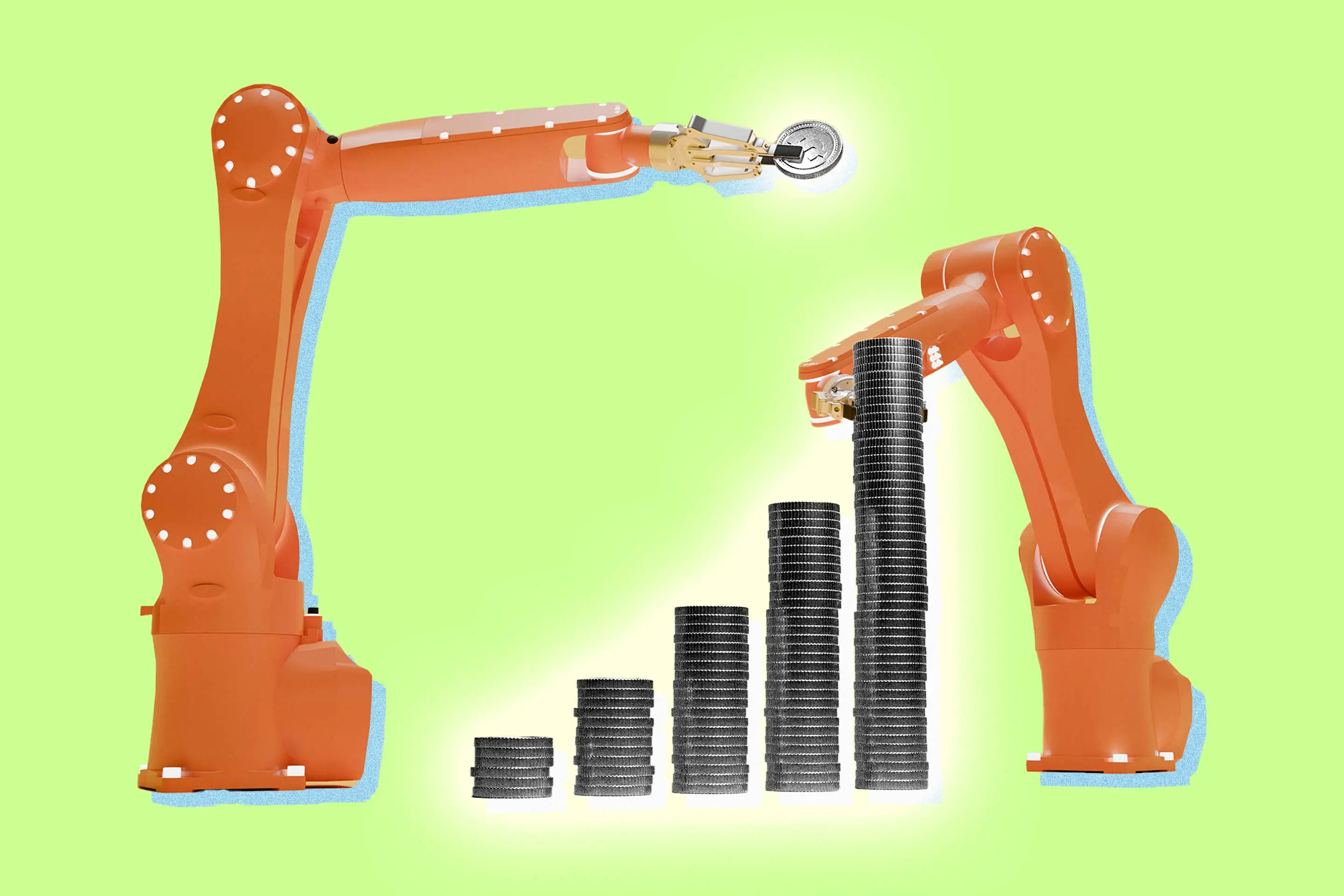 Money Official Site – Finance News & Advice Since 1972 | Money