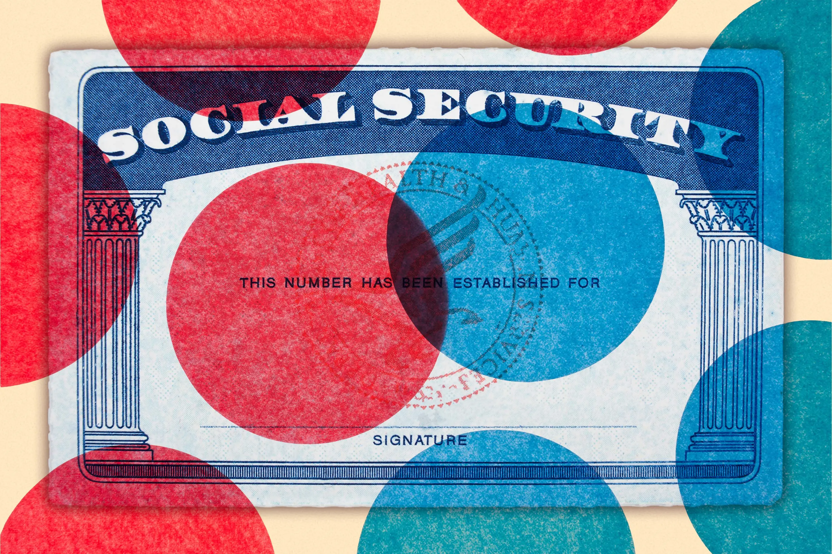 Social Security