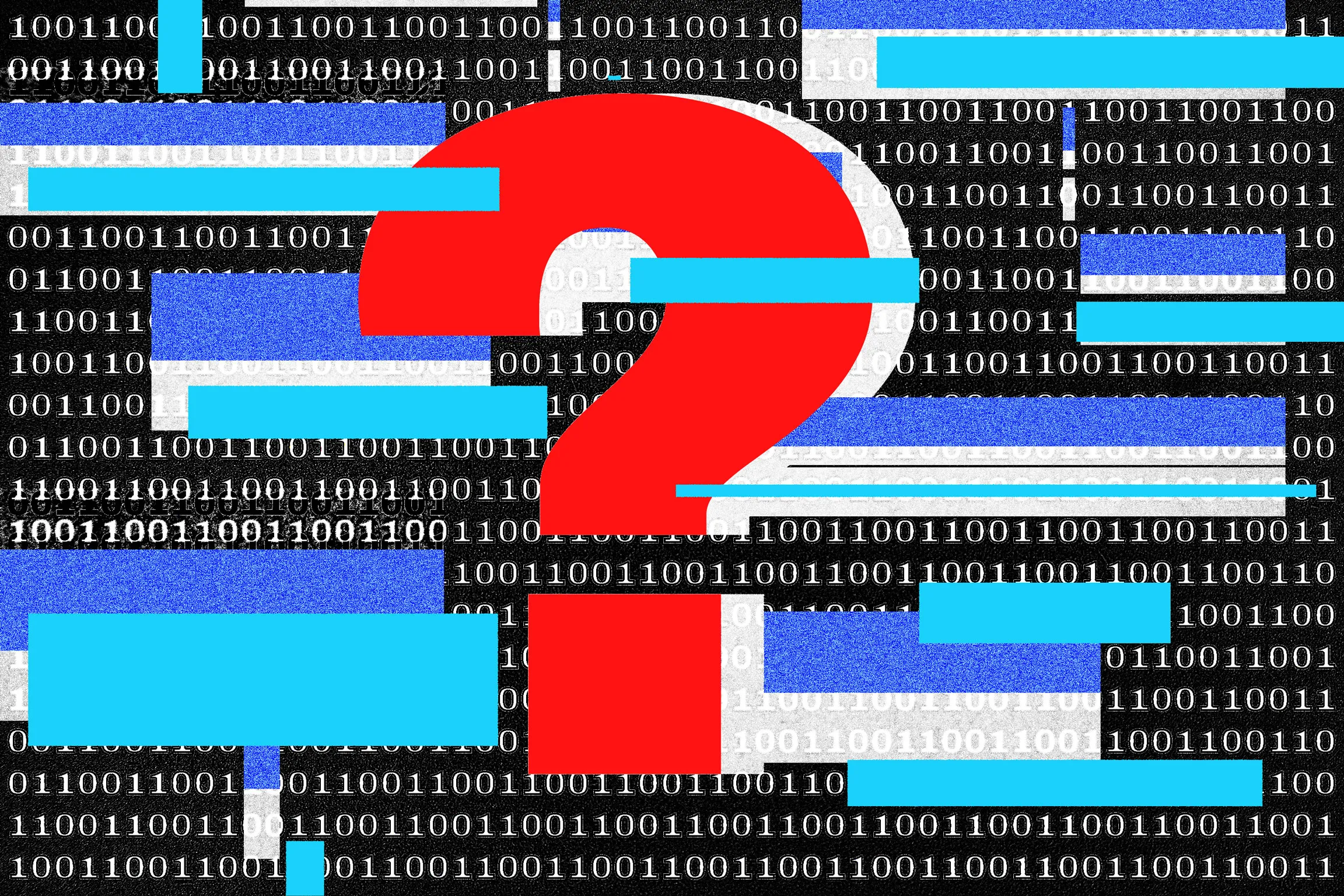 Social Security Data Breach 2025 Edward Anderson