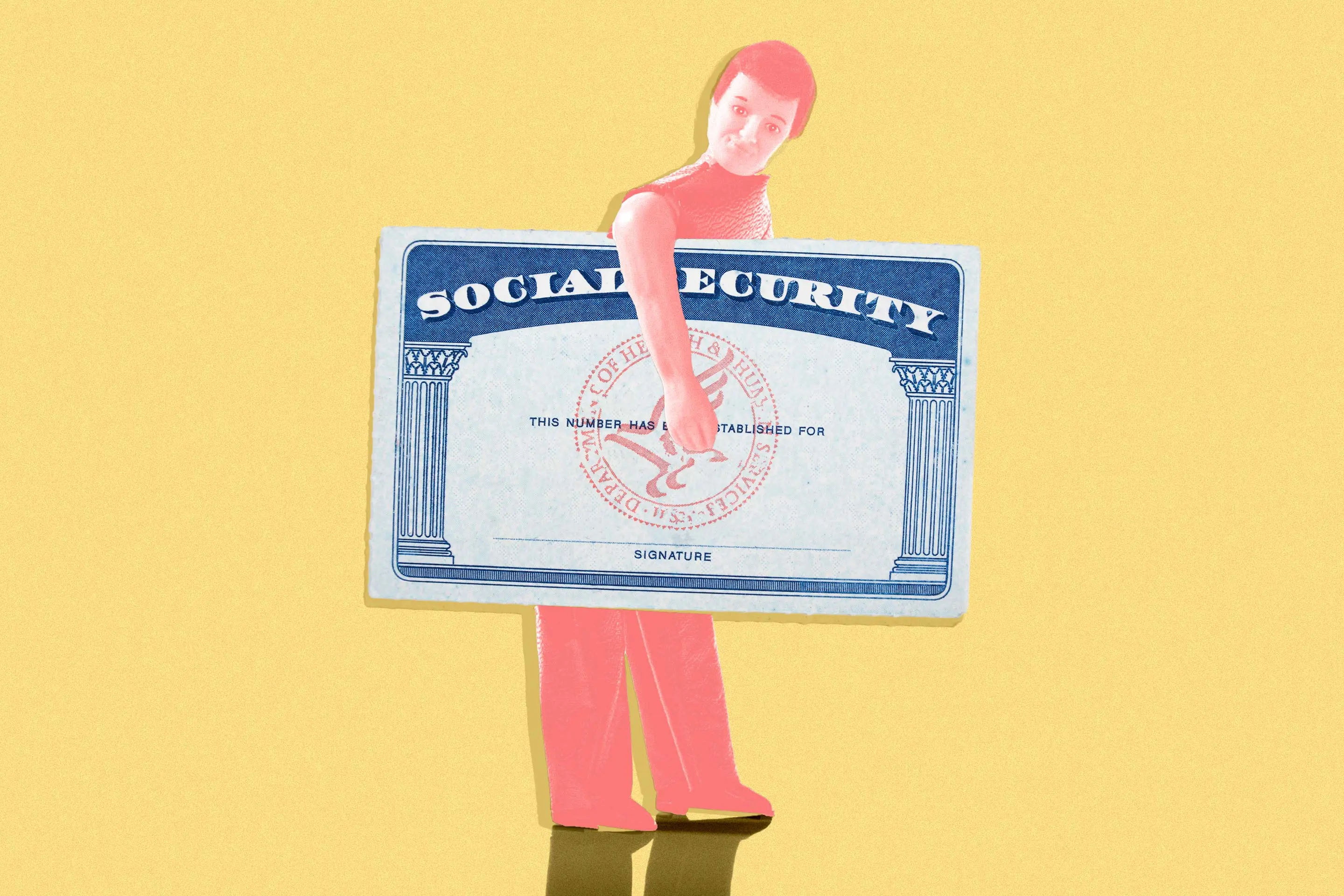 Social Security