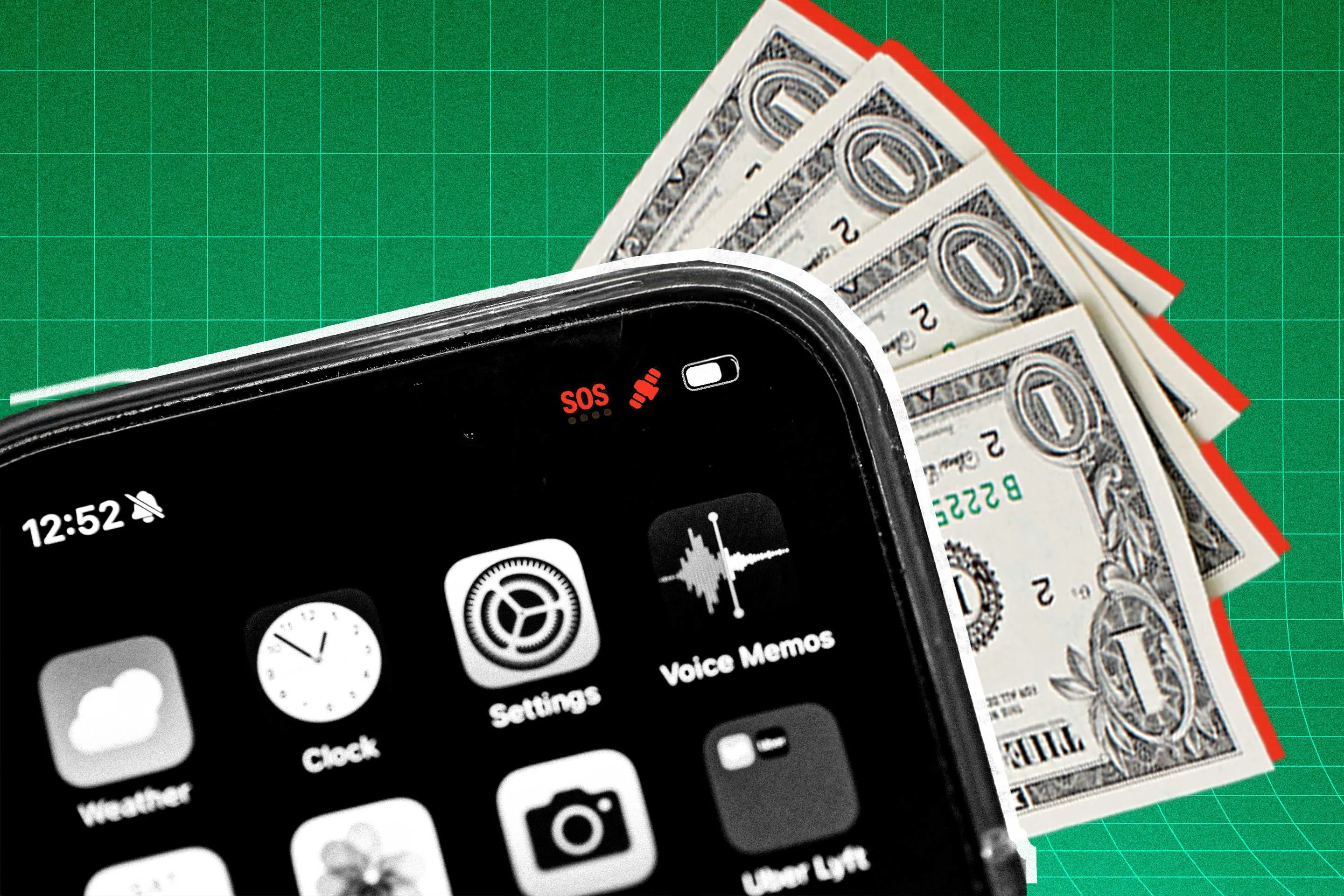 Verizon Outage Credit: Claim Your $20 Compensation Now | Money