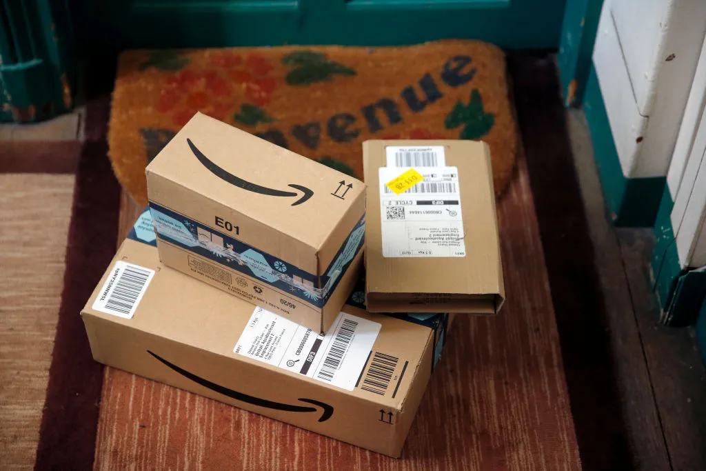 The Amazon Subscribe & Save Mistakes That Are Costing You | Money